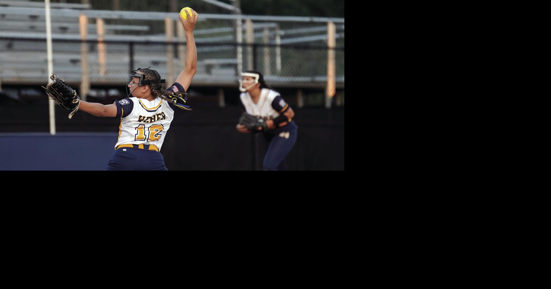 CT softball headed back to New England regional finals | Sports ...