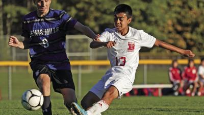 Berlin’s tie vs. RHAM sends message that every game will be a battle ...