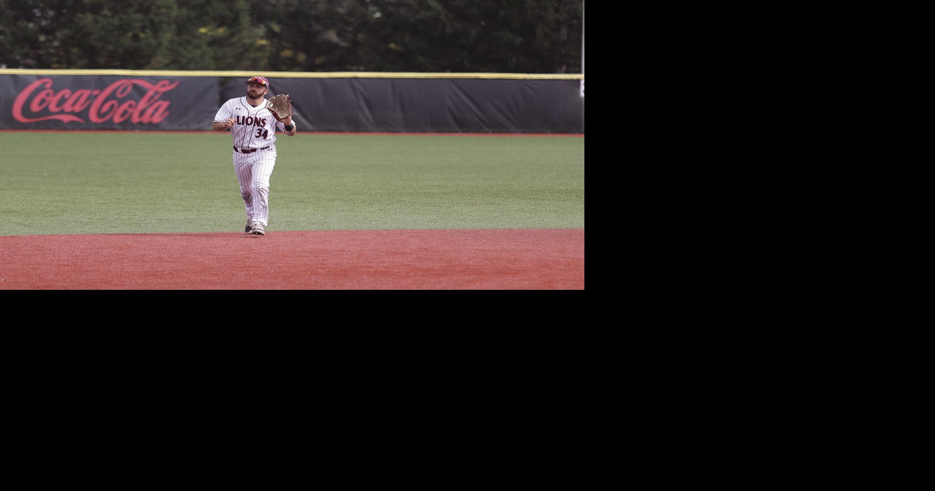 Bees Outfielder Garrett Scavelli joining teammates at St. Johns ...