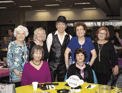 TRIAD senior prom back in New Britain this month | News ...