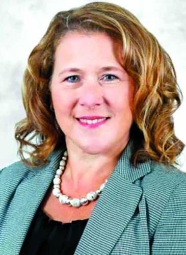 Hospital for Special Care in NB chooses Seabold as new VP | News ...