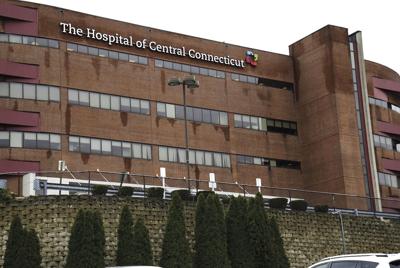Hospital of Central Connecticut earns ‘A’ hospital safety grade from ...