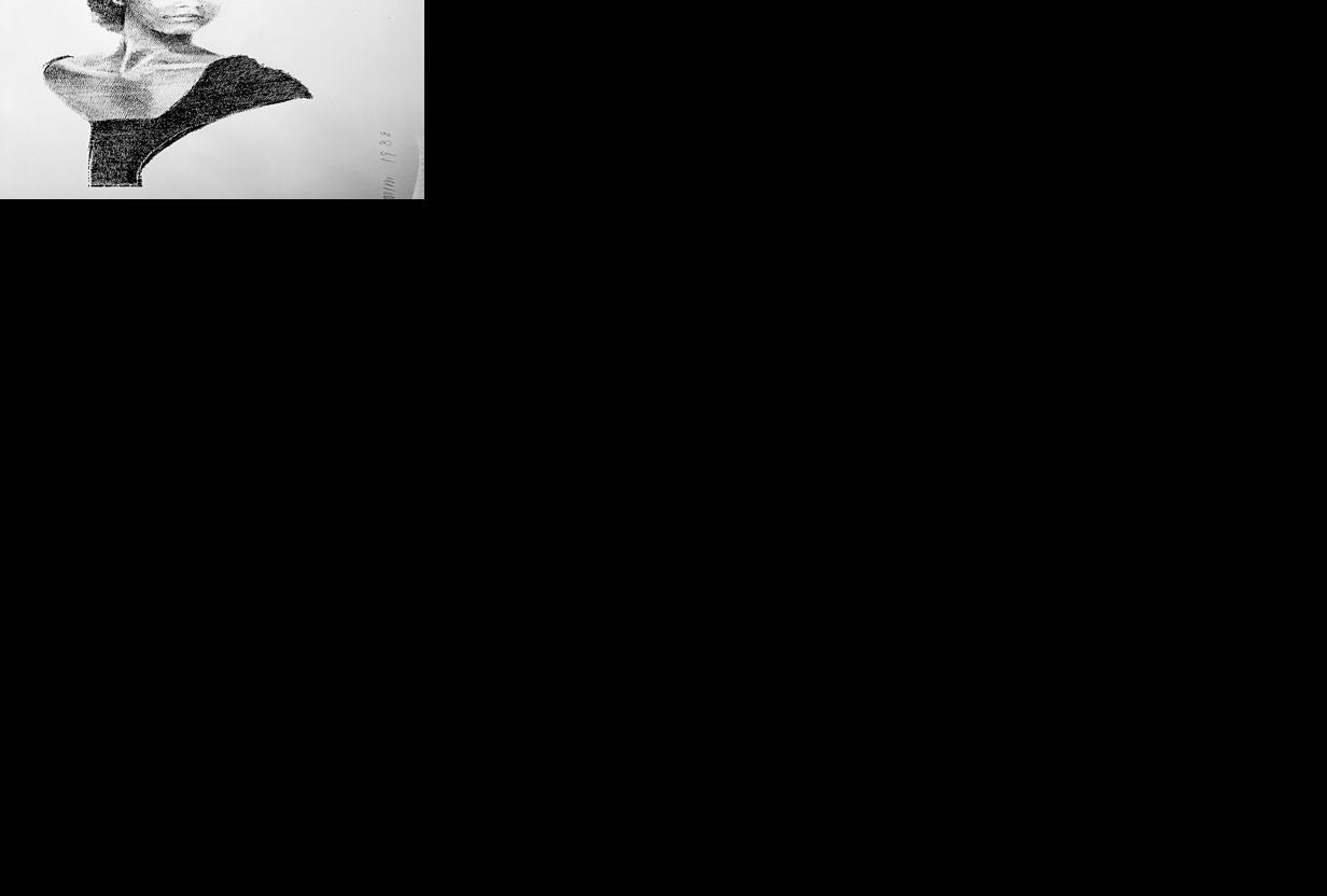 Exhibit to celebrate Black women who lived, worked in New Britain ...