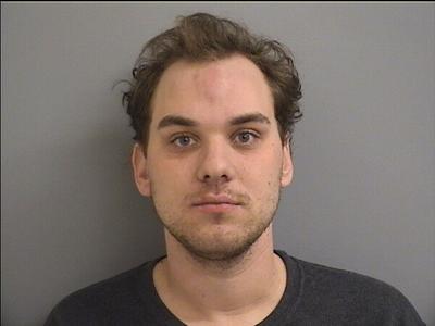 Man who police say wrestled with officer, made homophobic comment ...