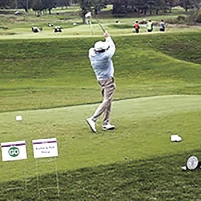 Wheeler Golf Classic registration open | News | newbritainherald.com