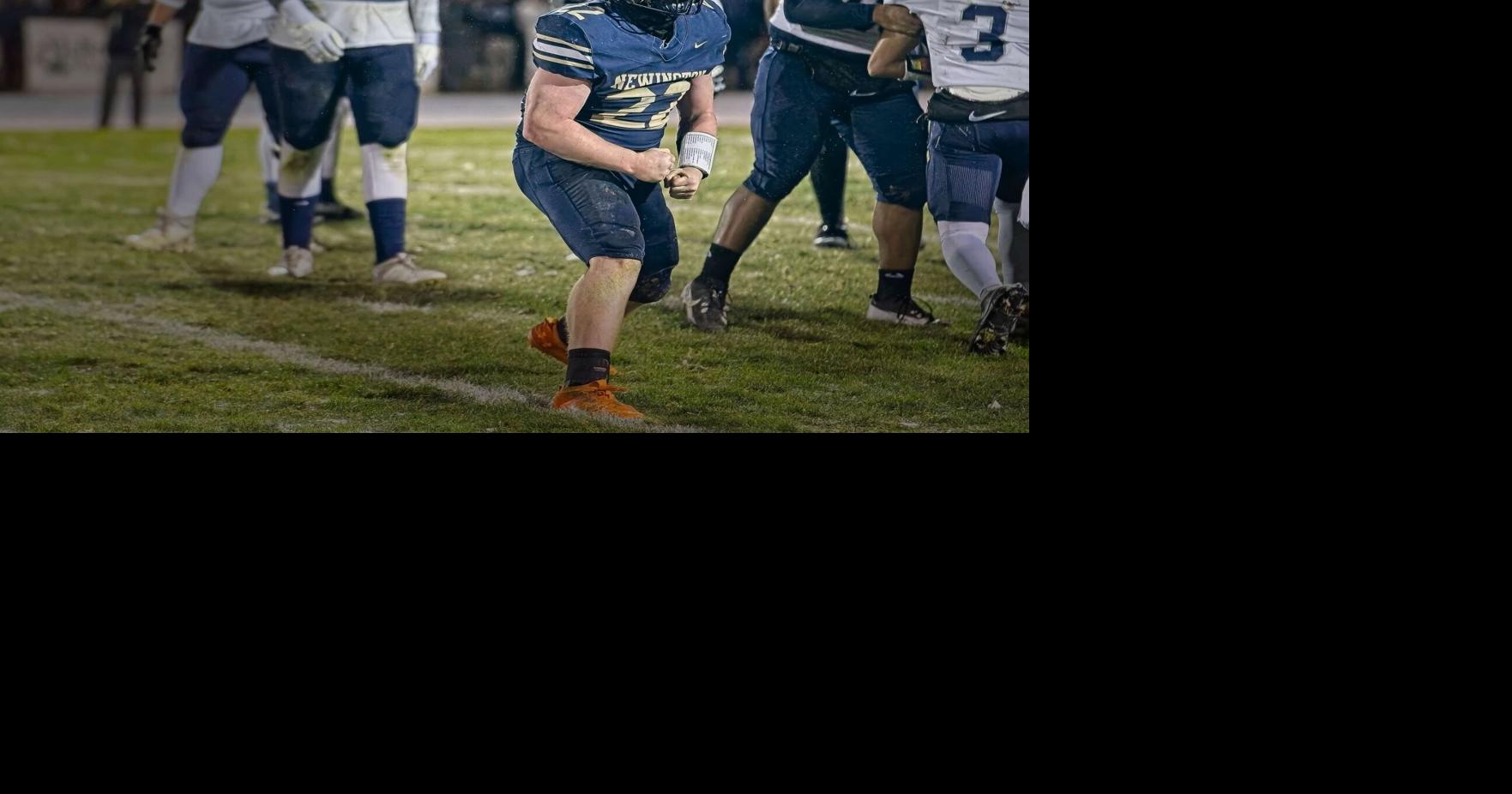 Best Returning Players: Newington’s Weeden returns as area’s leading ...