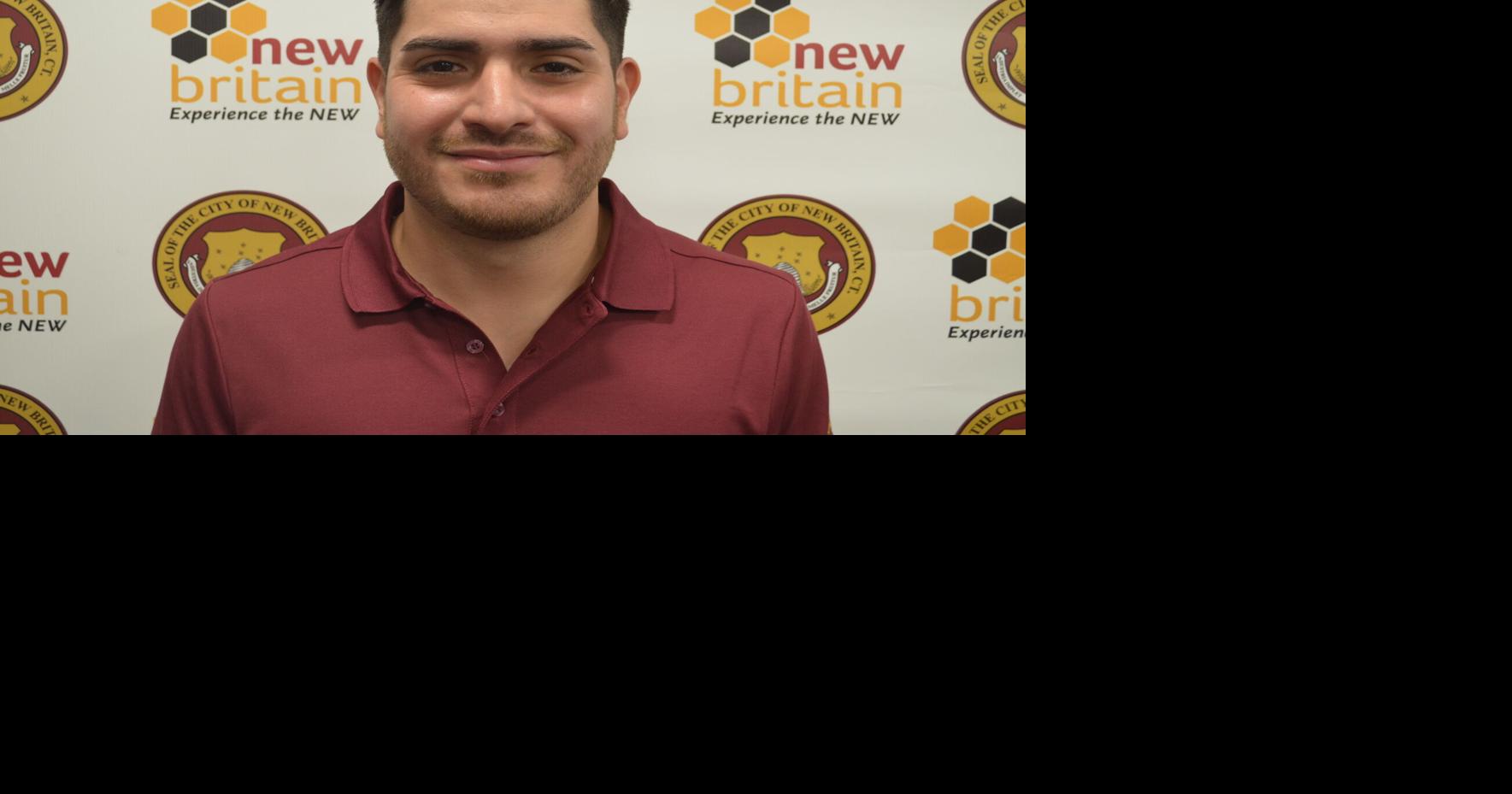 New Britain appoints new director of support services | News ...