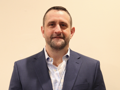 New Britain Sports Hall of Fame Class of 2023: T.R. Marcinczyk | Sports ...