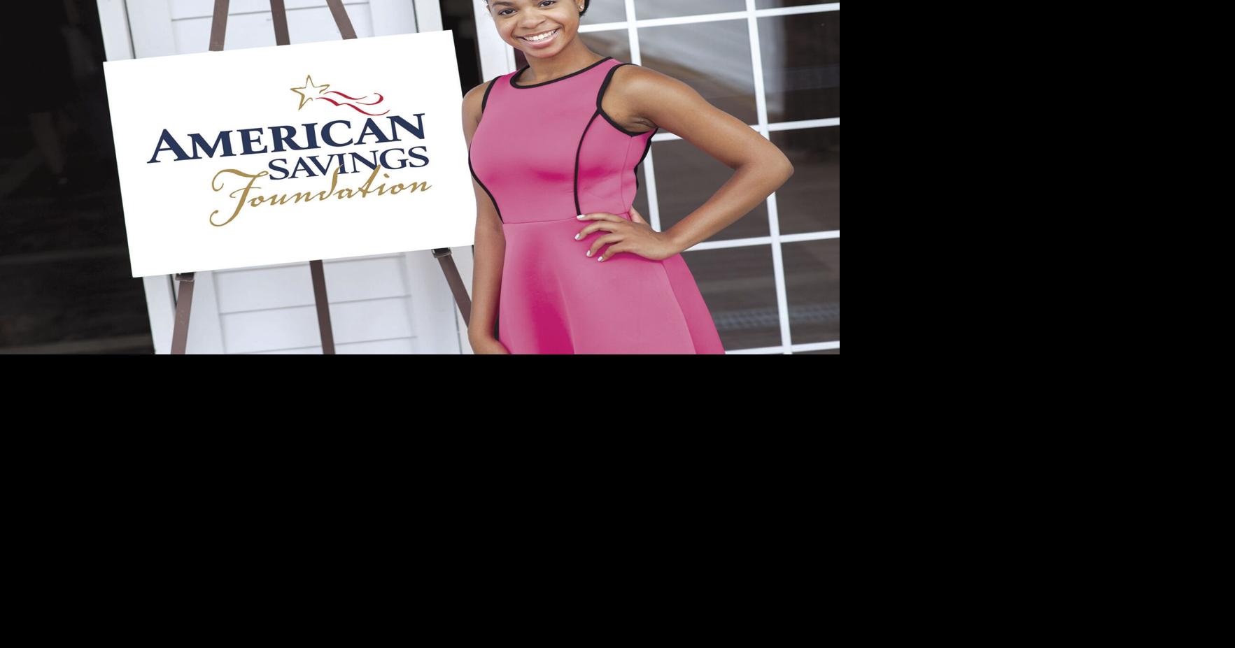 100 Scholarships: ASF giving awards to local students | News ...