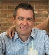 Kyle Fasold hears from teens he exploited, families of victims before ...