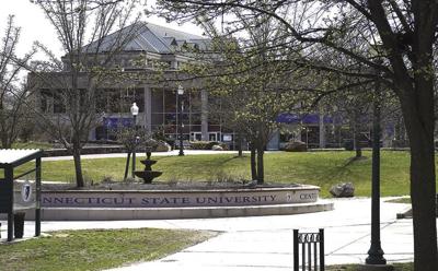 CCSU dining hall closes amid food poisoning concerns | News ...
