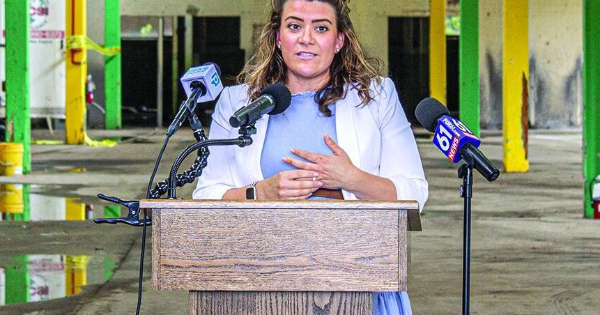 Stewart under fire again, this time over her ask for partial pension ...