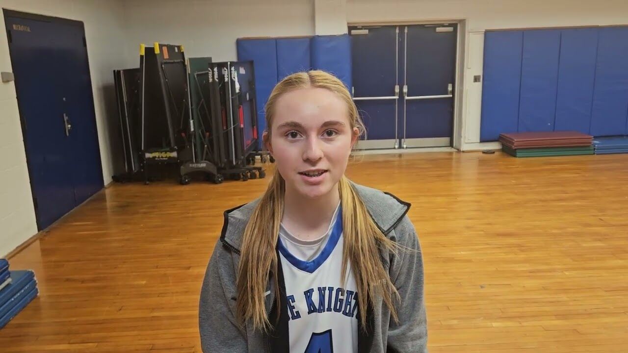 newbritainherald.com | New Britain Herald