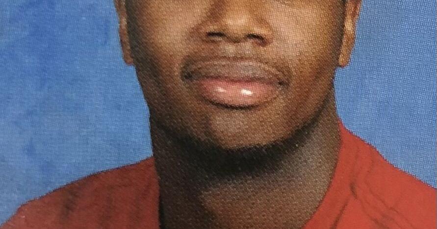 Throwback Thursday: Watson had historic D-III basketball career at ...