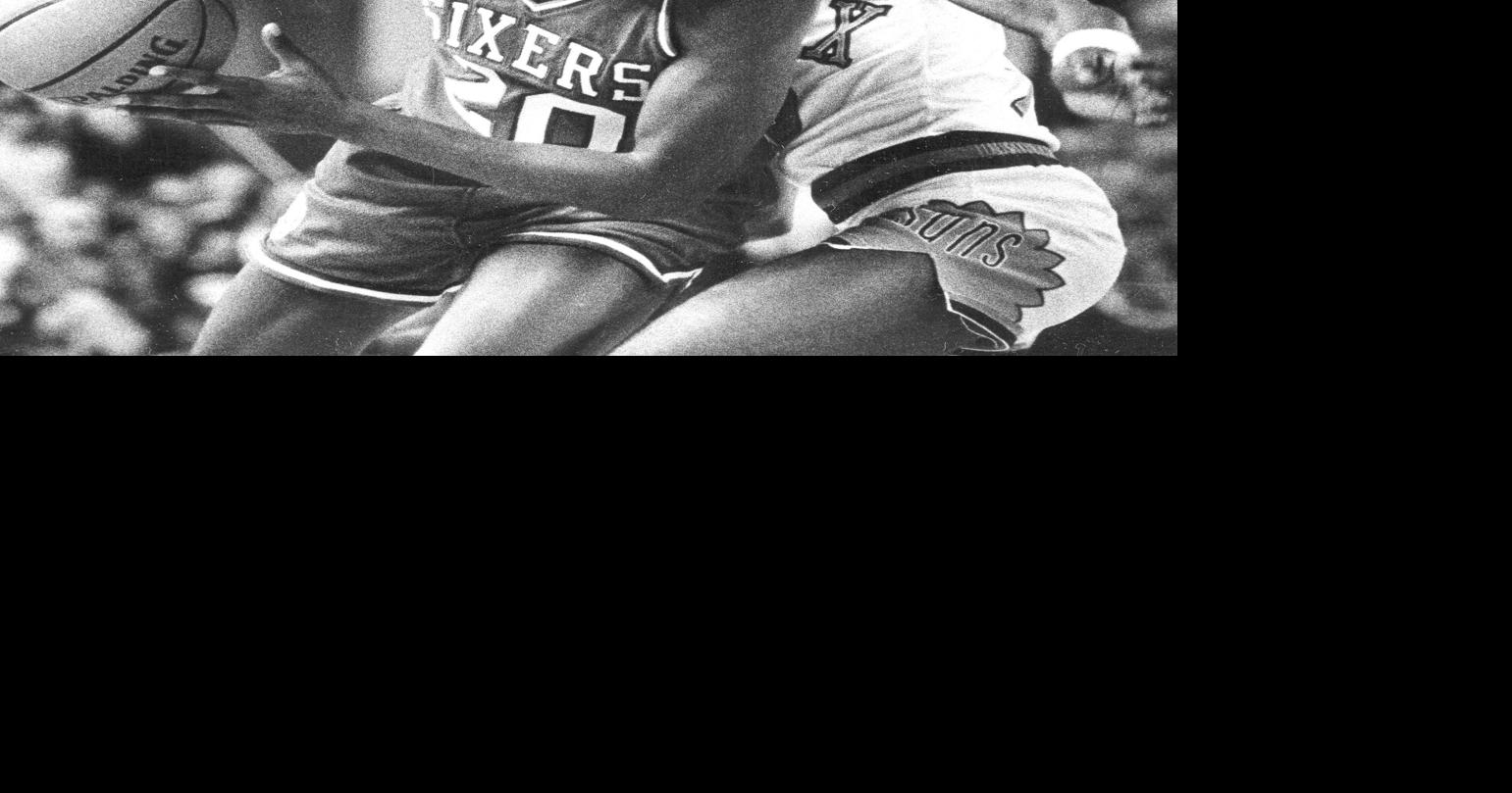 “Rocket Rod” inducted into UCLA HOF, remains positive with IBM battle ...