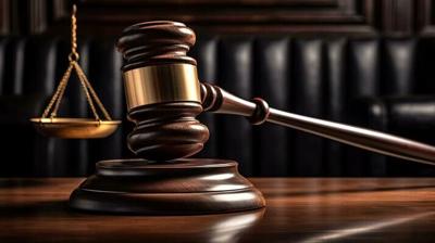 Former Mars candy subsidiary executive charged in Conn. with stealing ...