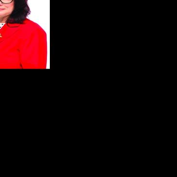 Beloin-Saavedra running for mayor | News | newbritainherald.com