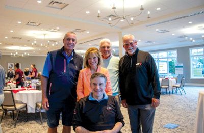 Ivan Lendl Adaptive Sports Camp gets $111k boost from golf classic ...