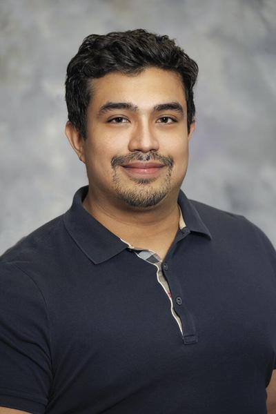 CCSU student, NBHS grad honored with scholarship | News ...