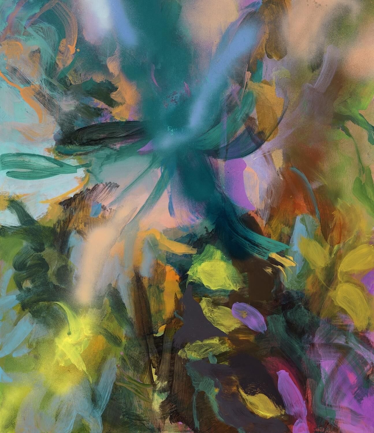 Eyes in the Forest exhibit coming to Chen Art Gallery | News ...