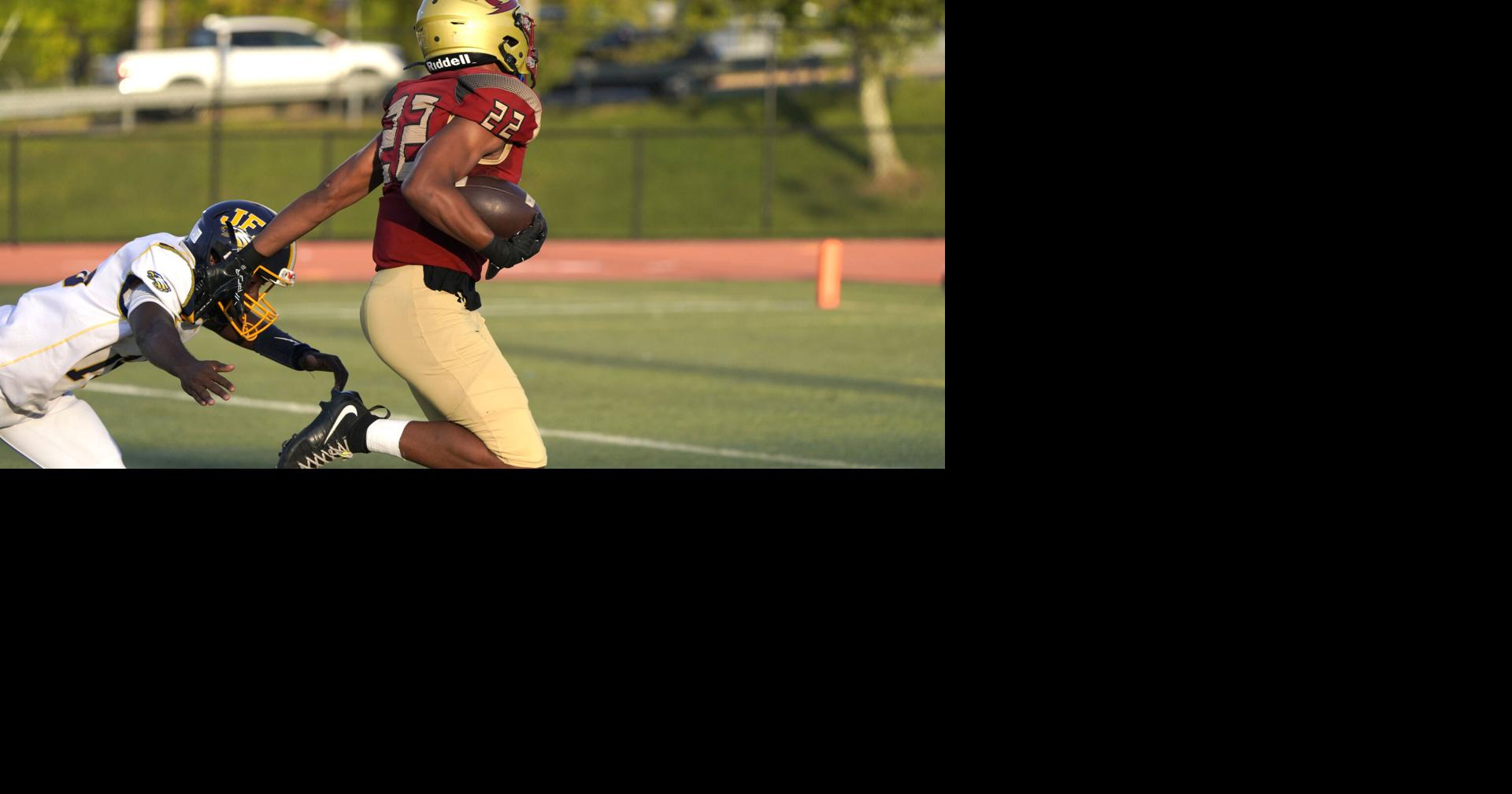 New Britain’s Allen has established himself as one of state’s best ...