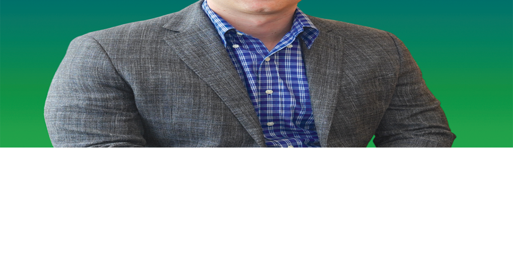 CMHA in New Britain adds to Board of Directors | News ...