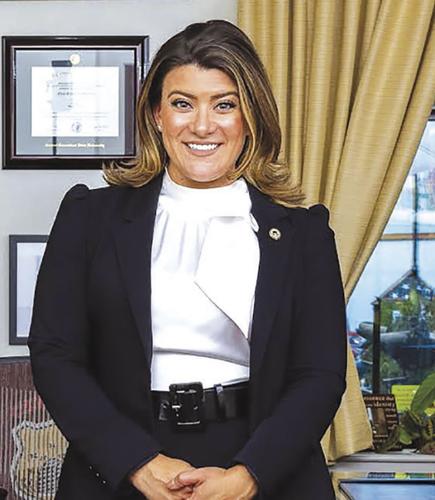 STEWART: New Britain has entered a new era | News | newbritainherald.com