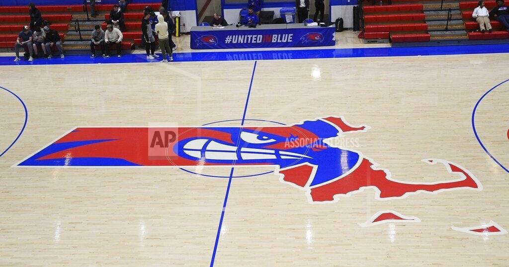 New Britain native Plefka named next UMass Lowell Women’s basketball ...