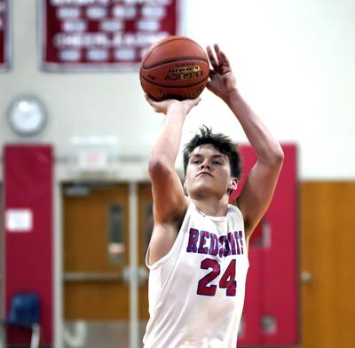 Skinner secures Berlin victory behind 22 points from Eberhardt | Sports ...