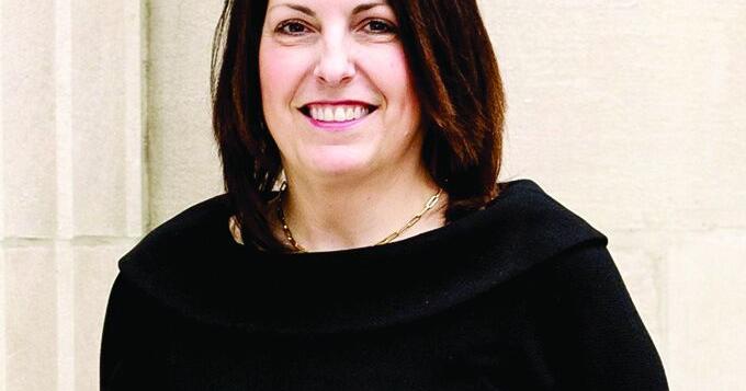 Hospital for Special Care names Durand new president and CEO | News ...