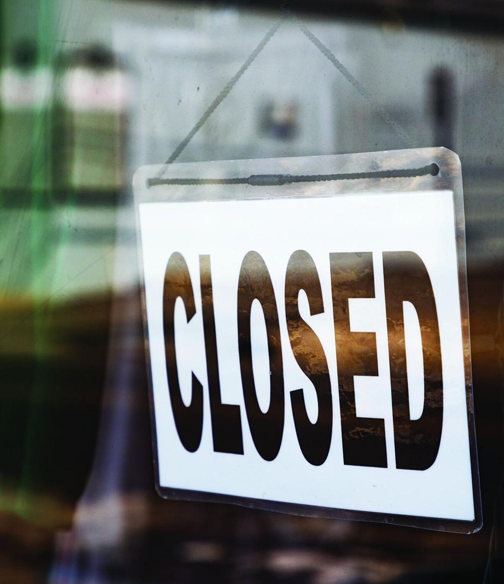 Arby’s closes Newington location on Berlin Turnpike | News ...