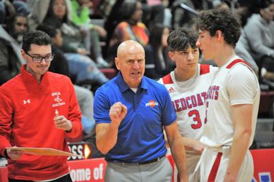 Guzze shines in first career start, but Berlin falls to East Haven in ...