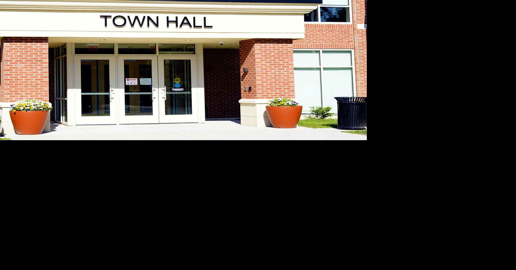 Newington to receive additional $1 million from state budget | News ...