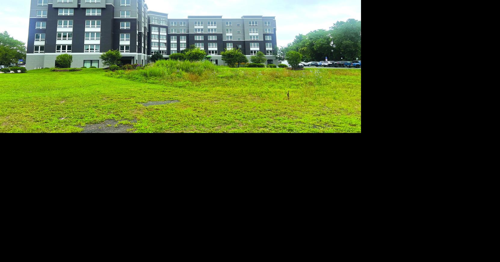 New developer chosen for next phase of Columbus Commons development ...