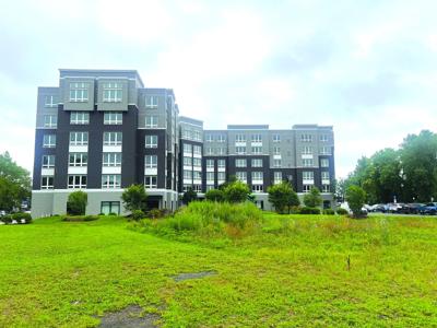 New developer chosen for next phase of Columbus Commons development ...