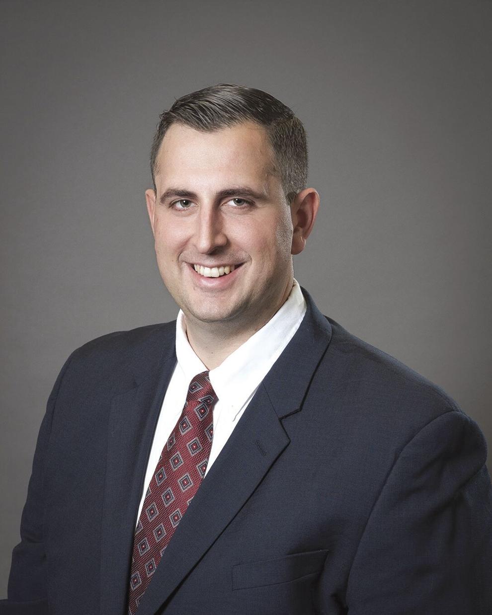 DATTCO promotes DeVivo to chief operating officer | News ...