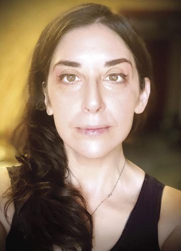 Newington Art League hosting portrait drawing event | News ...