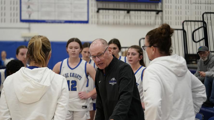 Southington bounces back from Rocky Hill loss with dominant display ...