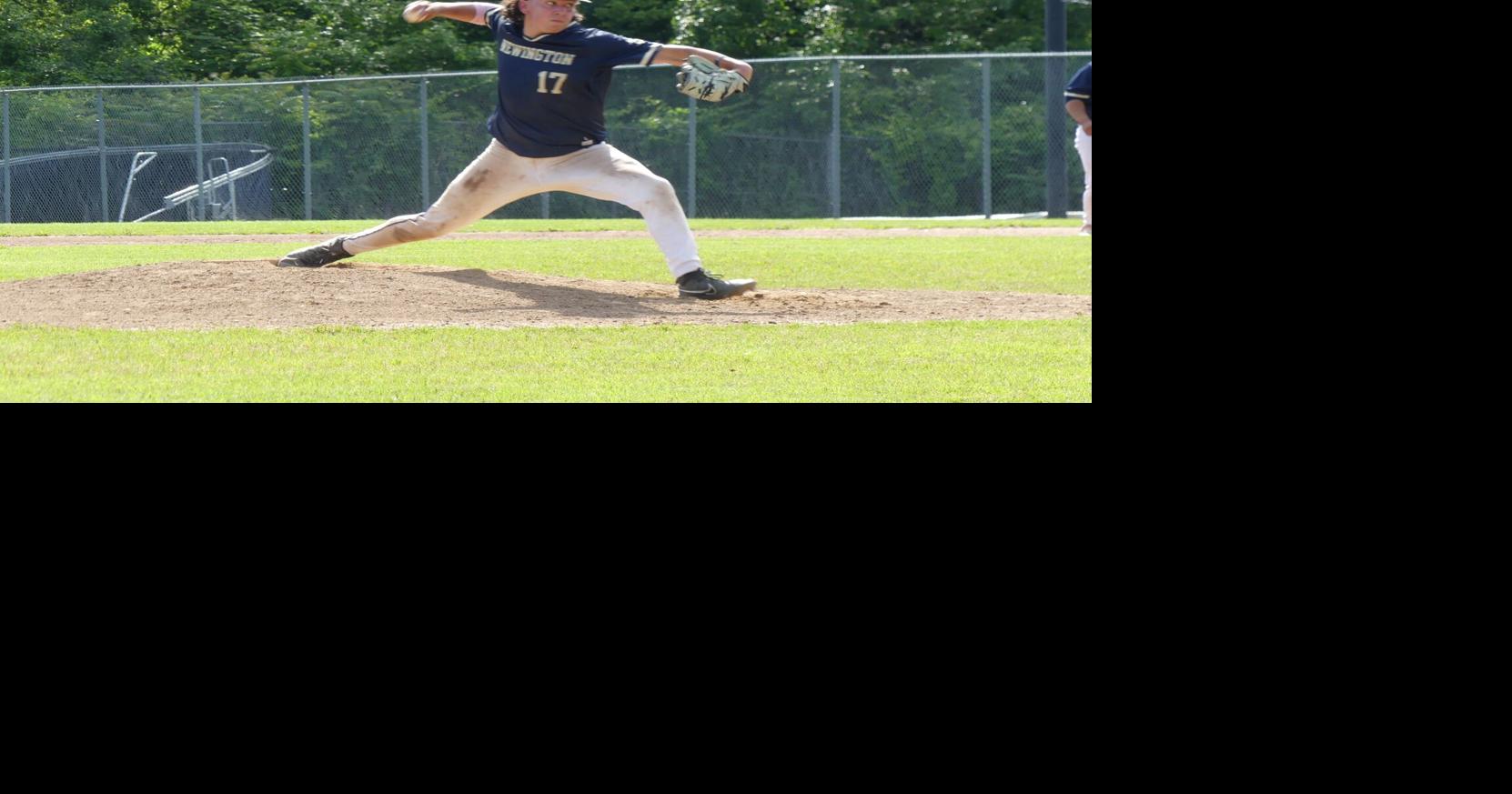 Monday playoff results: Newington baseball upsets Wethersfield | Sports ...