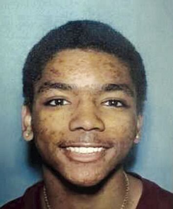 New Britain man caught after chase with police; clocked at 120 MPH ...