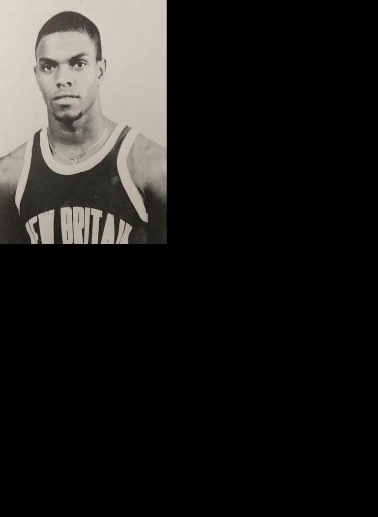 New Britain Sports Hall of Fame inducts Hooks, Glasper as part of 2024 ...