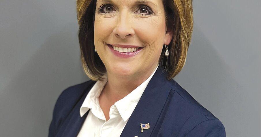 DelBuono | | newbritainherald.com