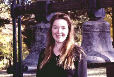 Bells of First Church concerts in New Britain to begin Tuesday | News ...