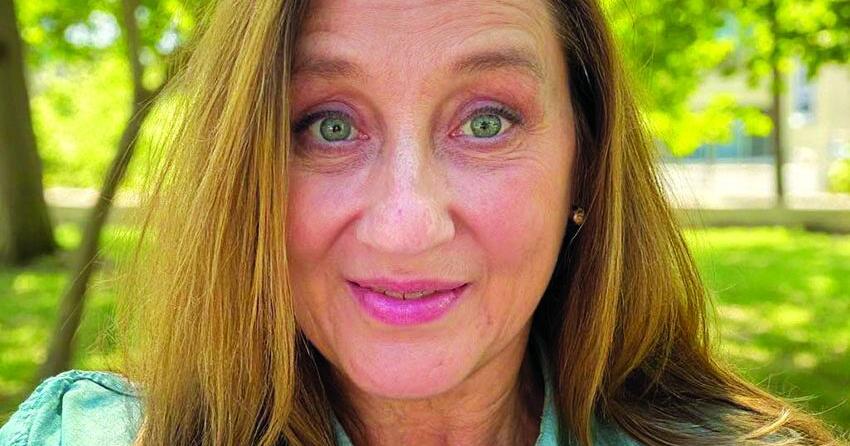 Chai announces run for Congress | News | newbritainherald.com