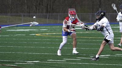 RHAM wins their fifth straight game against Newington 16-11 | Sports ...