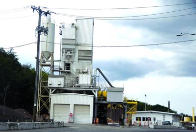 Fight not over for Metacomet group after Tilcon withraws quarry ...