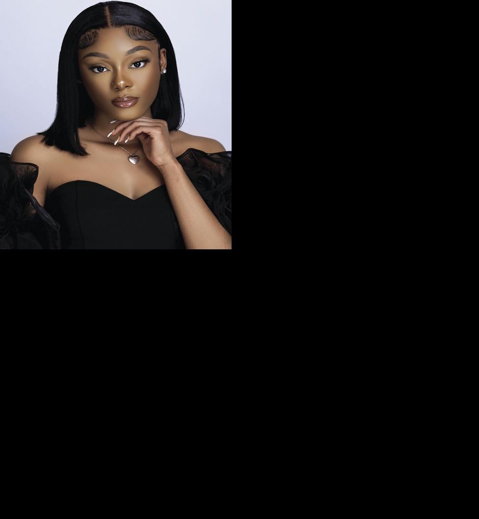 Local ECSU students complete internships during spring | News ...