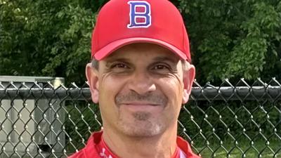 Berlin inducts Naples as part of Hall of Fame Class of 2025 | Sports ...