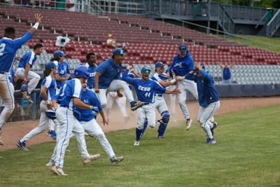 CCSU to lean on veteran pitching staff early in 2023 | Sports ...