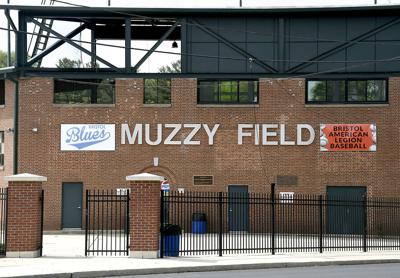 'Chamber Brewfest' coming to Muzzy Field this summer | News ...